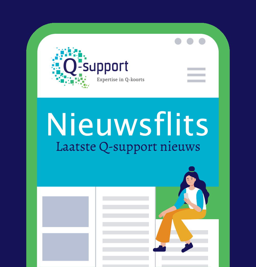 Q-support – Expertise in Q-koorts – Q-support – Advies, begeleiding en ...