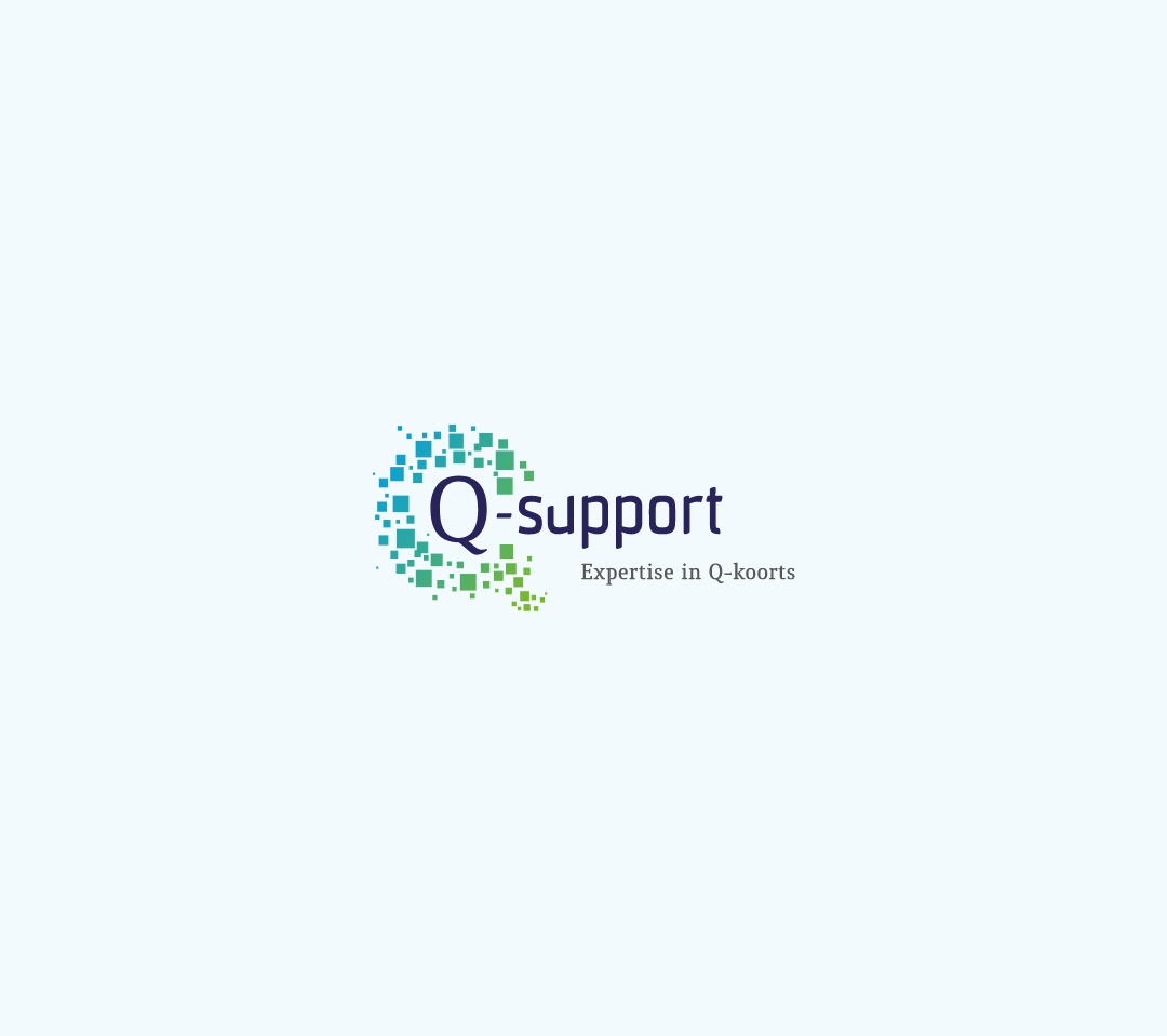 Home - Q-support
