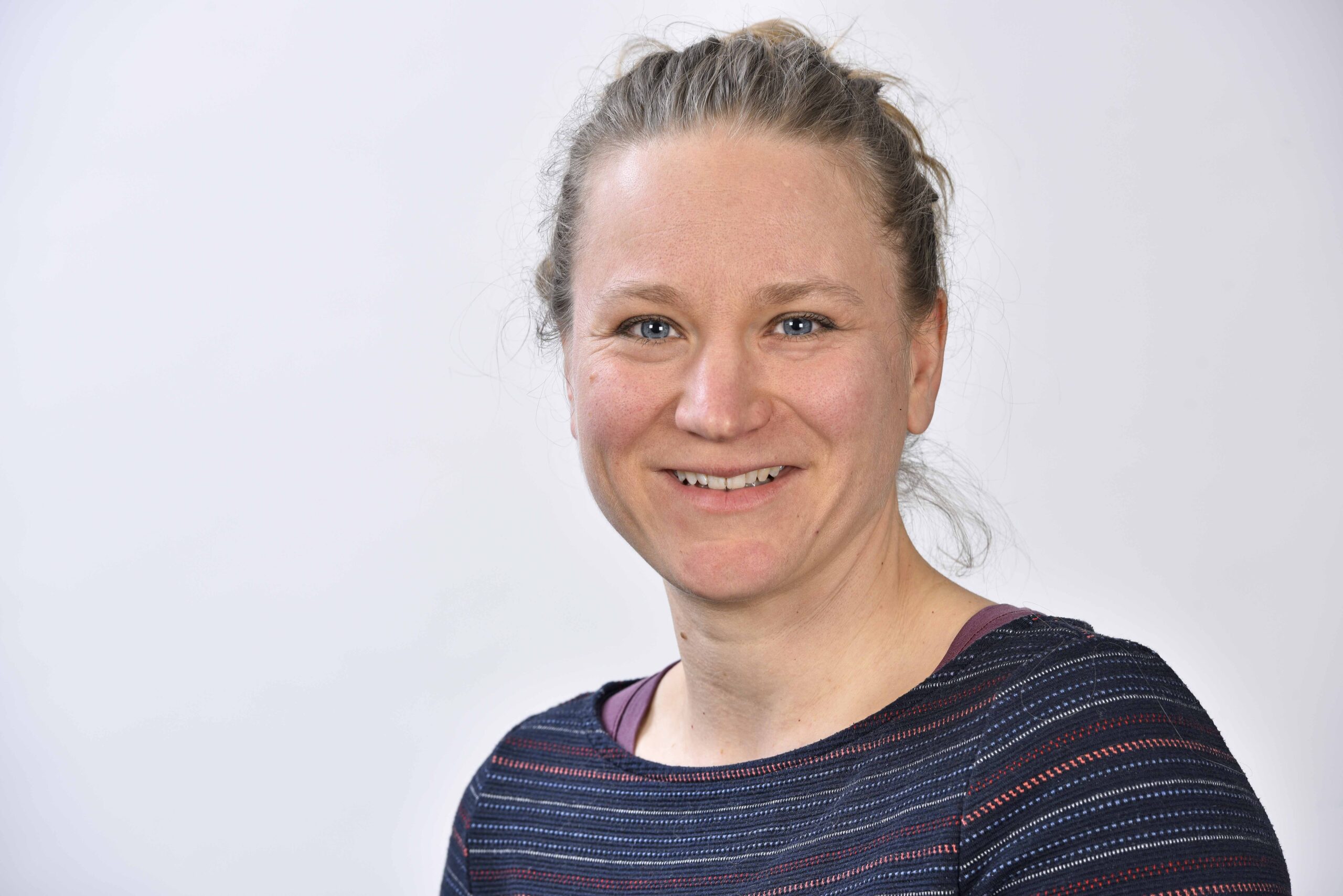 Organisatie Q-screen is geen eenvoudige opgave - Q-support